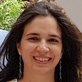 Carine Issa - INSPECT-LB