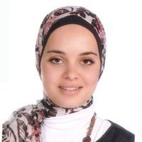 Sarah El Khatib – INSPECT-LB
